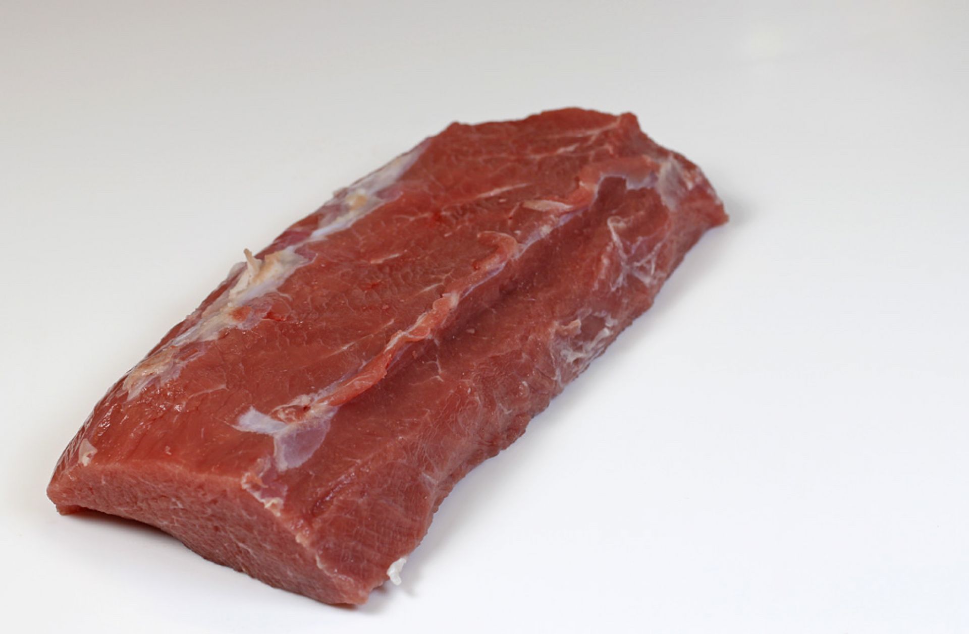 Premium Salzwiesenlamm